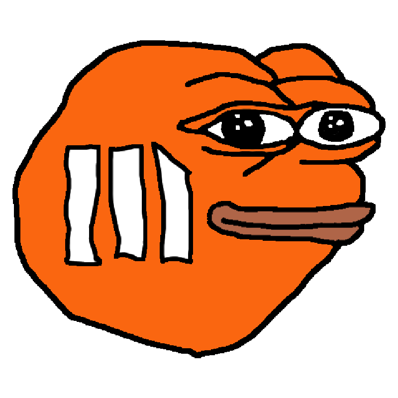 MemeStrategy